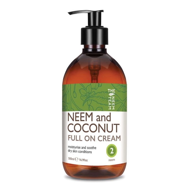 Creams, Lotions & Salves | Serendipity Herbals