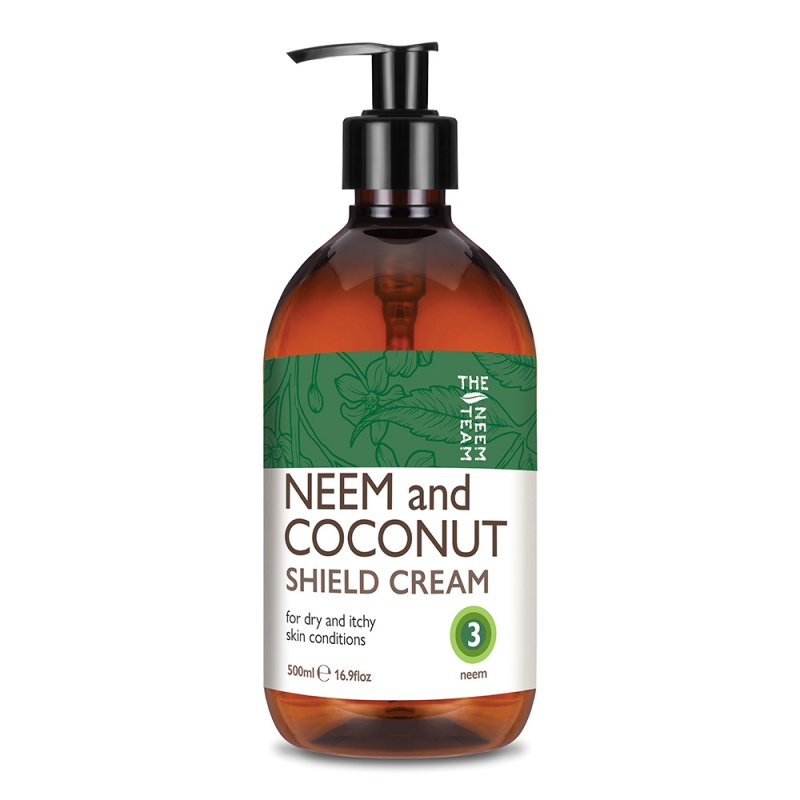 Creams, Lotions & Salves | Serendipity Herbals