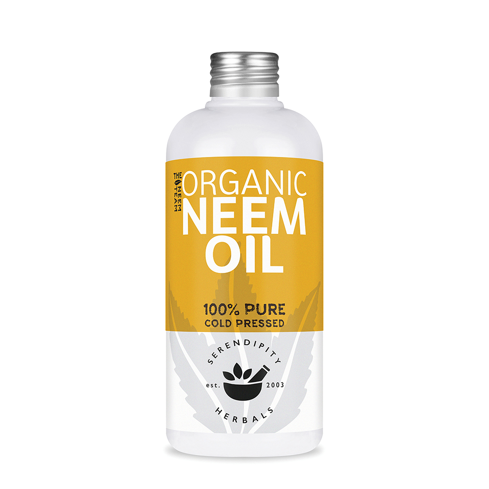 NeemTeam | Natural dried Neem Fruits | THE NEEM TEAM!