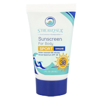 The neemteam, neem for everyone! - Serendipity Herbals